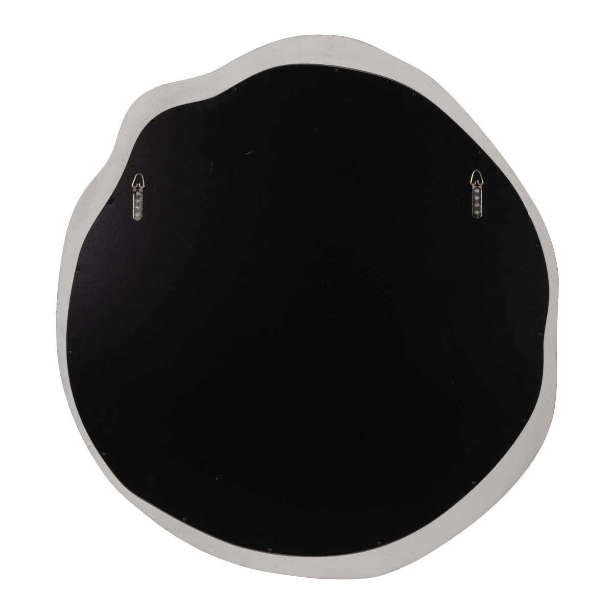 AllModern Meza Jesse Wall Mirror | Joss & Main